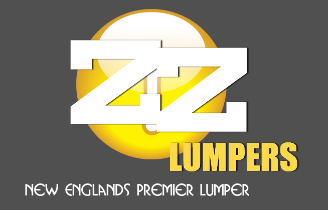 Jobs – Double ZZ Lumper Service
